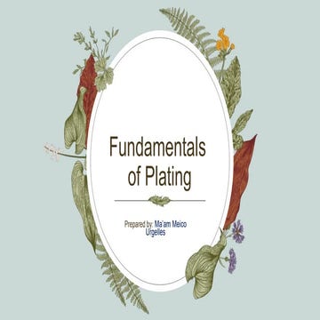 Fundamentals-of-Plating.pptx