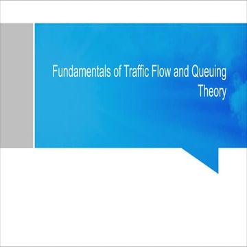 Fundamentals-of-Traffic-Flow-and-Queuing-Theory.pdf