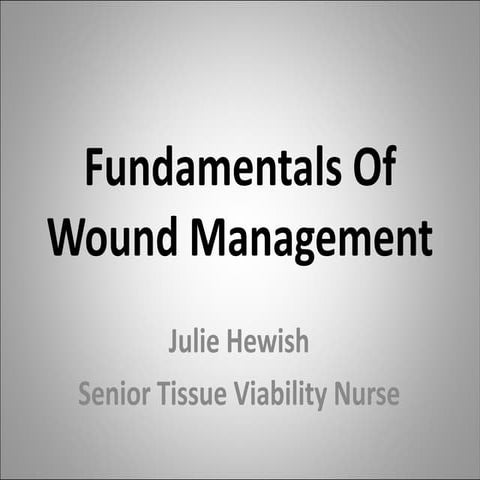 Fundamentals-of-Wound-Management-2014.pdf