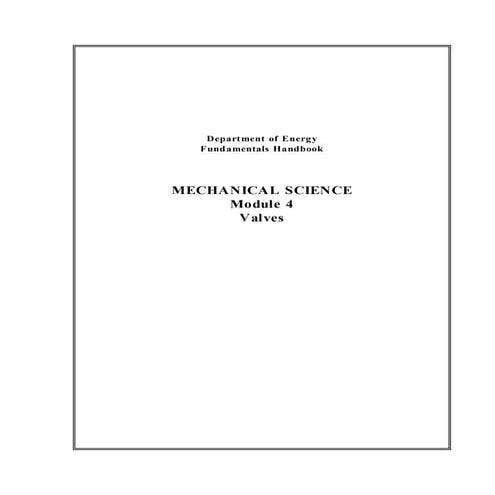 SHELL opportunity-realisation-manual.docx