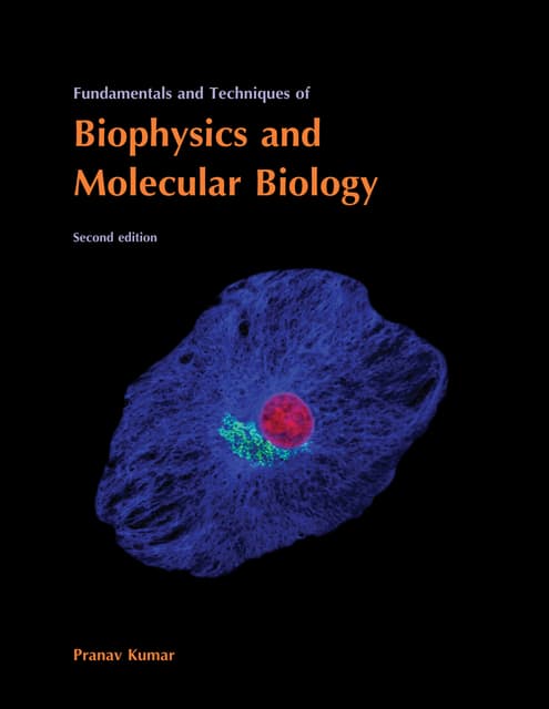 RESEARCH- Laboratory techniques and methods | PPTX