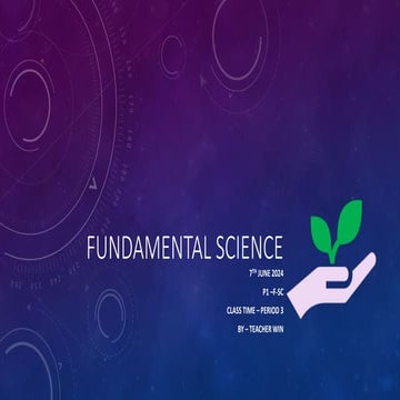 Fundamental Science_Grade1_habitats.pptx