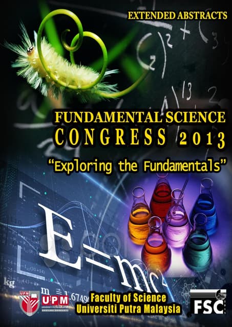 SABRAO Journal of Breeding and Genetics | PDF