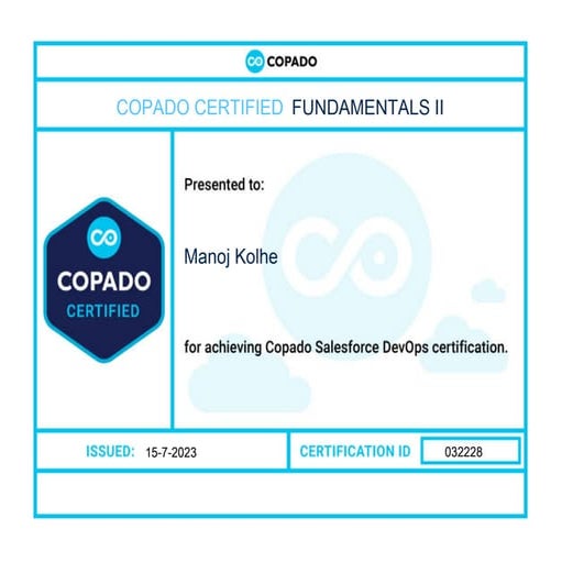 FUNDAMENTALS II Certificate.pdf