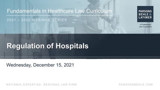 Org and management of medical record dept. | PDF