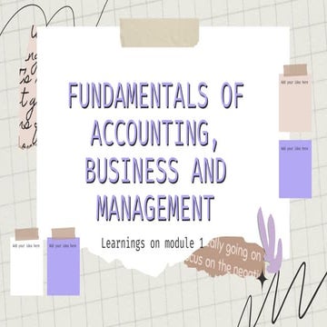fundamentals of accountancy business and management.pdf