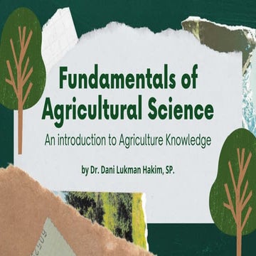 Fundamentals of Agricultural Science-1.pdf