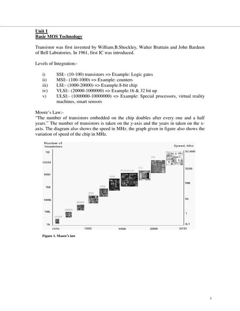 98digitalelectronicschap10lecture2cmosppt