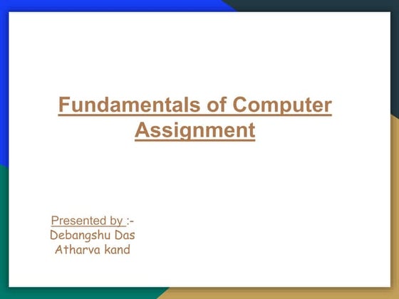 Features Of Machine Language Assembly Language High Level Language