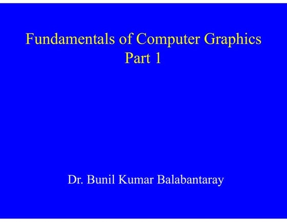 Computer_Graphics_Presentationa (1).pptx