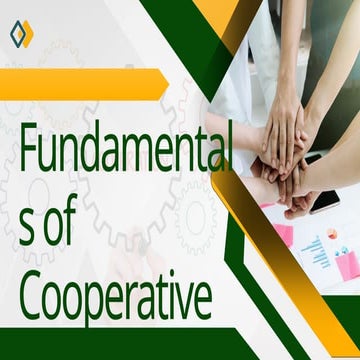 FUNDAMENTALS OF COOPERATIVE mandatory training.pptx