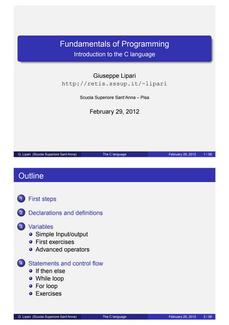 Conversion of Roman Numbers to Hindu-Arabic