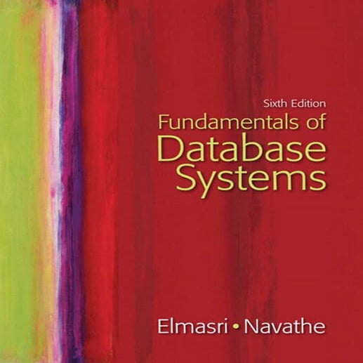 Fundamentals_of_Database_Systems,_6th_Edition.pdf