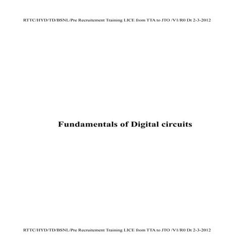Fundamentals of Digital circ uits.pdf