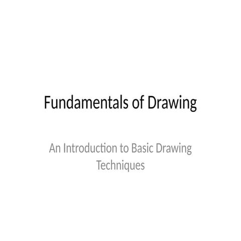 FOD UNIT 4 shading technique.pptx