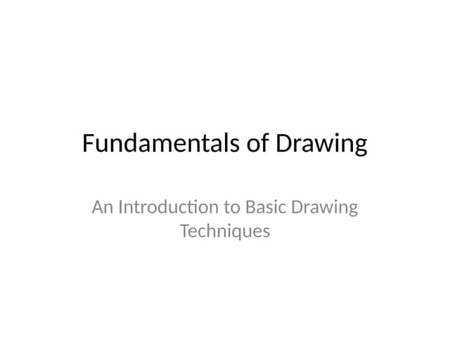 FOD UNIT 4 shading technique.pptx