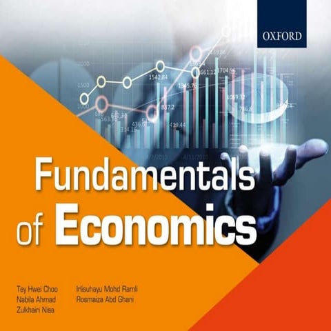 Fundamentals of Economics - Chapter 3 (1).pptx