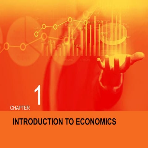 Fundamentals of Economics--- - Copy.pptx