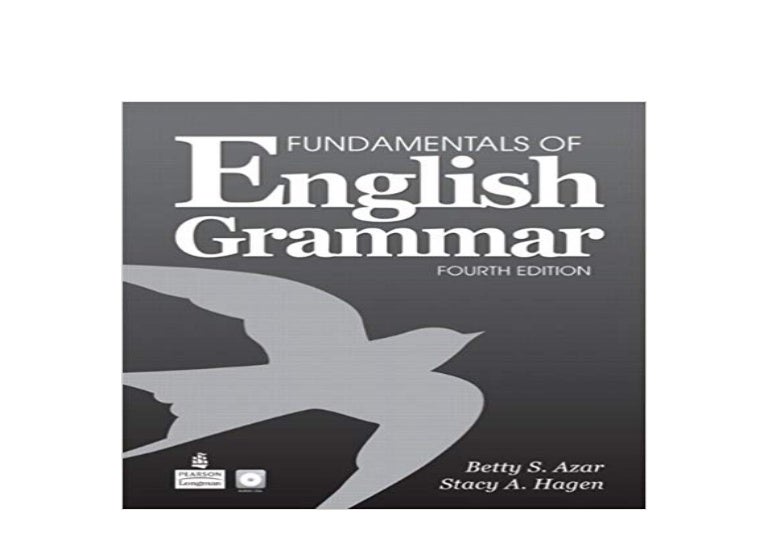 book-paperback-fundamentals-of-english-grammar-with-audio-cds-without