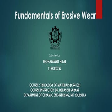 Fundamentals of Erosive Wear.pdf