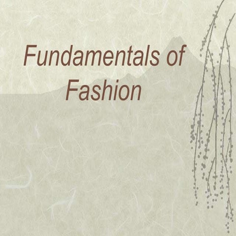 Fundamentals_of_Fashion.ppt