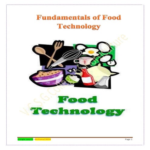 fundamentals_of_food_technology . this is very helpful.pdf
