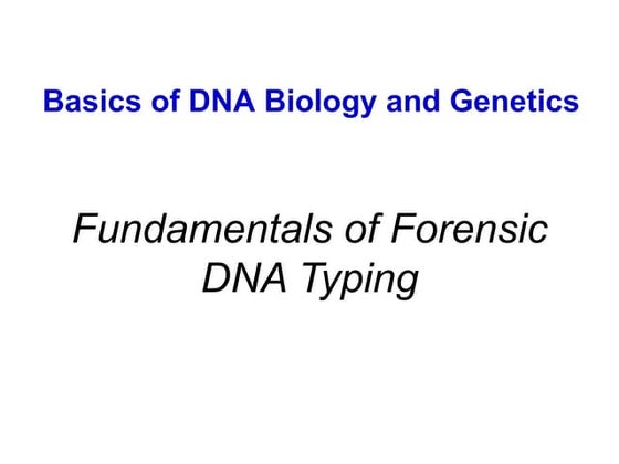 Microbial Type Culture Collection (MTCC) | PPTX