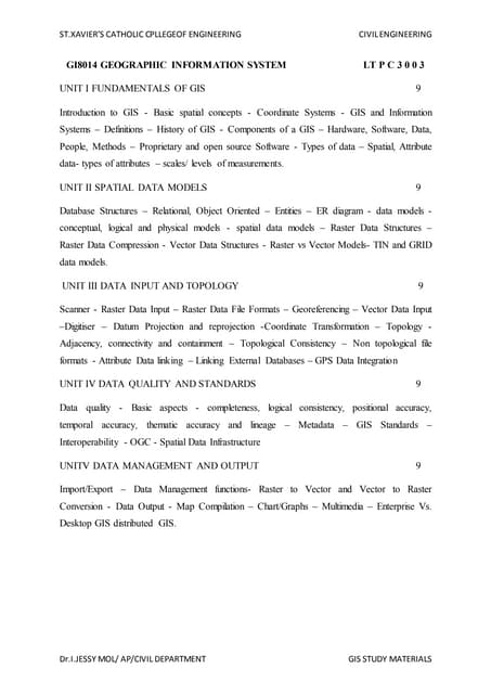 historyofgis-201111181933.pdf