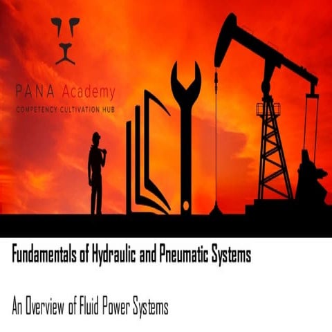 Fundamentals_of_Hydraulic_and_Pneumatic_Systems.pptx