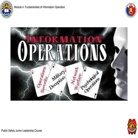 Fundamentals of Information Operation.pptx