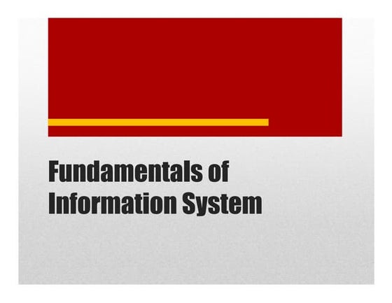 Common Types of Information Systems.pptx