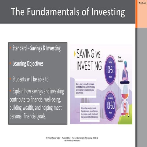 Fundamentals of Investing.pptx