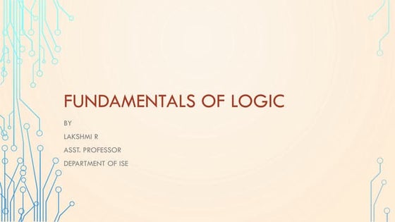 Proofs and disproofs | PDF | Physics | Science