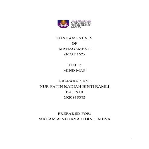 FUNDAMENTALS_OF_MANAGEMENT_MGT_162_TITLE.docx