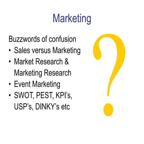 FUNDAMENTALS_OF_MARKETING_new.ppt