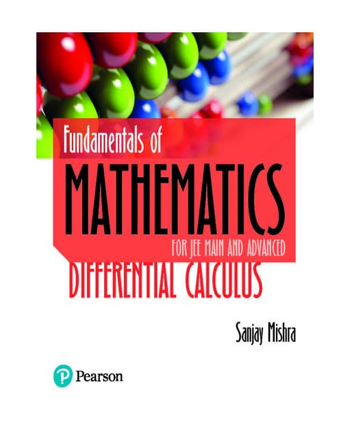 Fundamentals of mathematics_ differential calculus ( PDFDrive.com ).pdf Fundamentals of mathematics_ differential calculus ( PDFDrive.com ).pdf