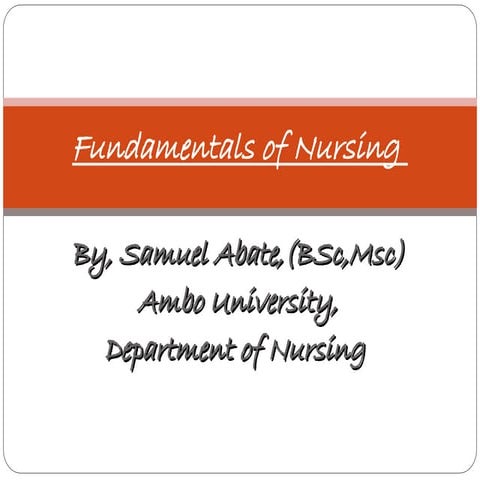 vital signs (TPR) | PPTX