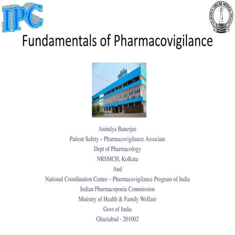 CTFG guidance for RSI_Webinar_13 May 2022.pdf