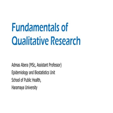 Fundamentals of Qualitative Research.pdf