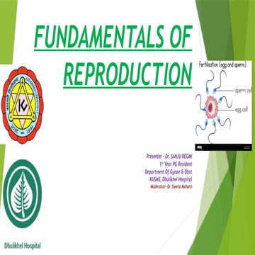 fundamentals of reproduction-201128104826 (1).pptx