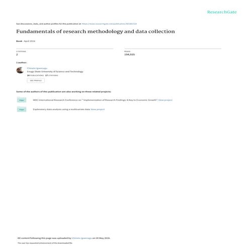 Chapter3-Methods_of_Research-Module.pdf