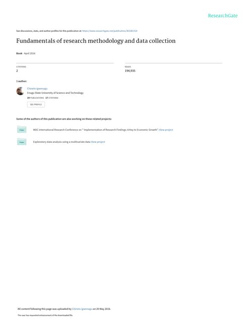 Parts-of-the-Science-Investigatory-Project-PPT.pptx