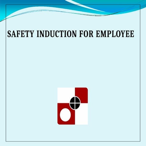 Basic safety | PPT