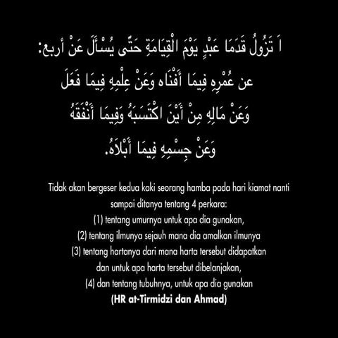 Fundamentals of Selling | PDF