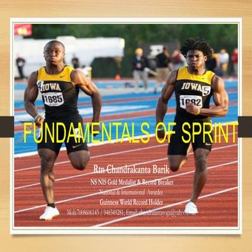 Fundamentals of Sprint.pptx