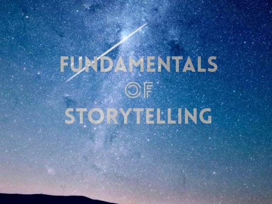 A Guide to Brand Storytelling | PDF