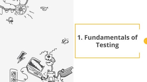MODULE 3- Q4 - Copy MODULE IN CSS- Copy.pptx