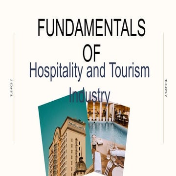 Technology-Adoption-and-Managerial-Perspectives (2).pptx