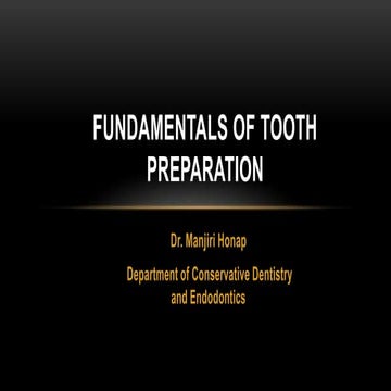 Fundamentals Part 2.pptx