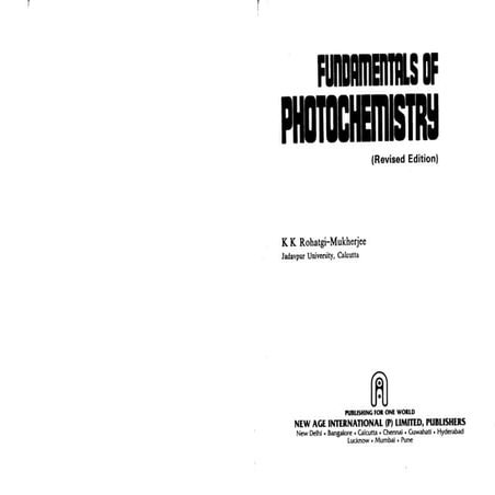 fundamentals_photochemistry.docx